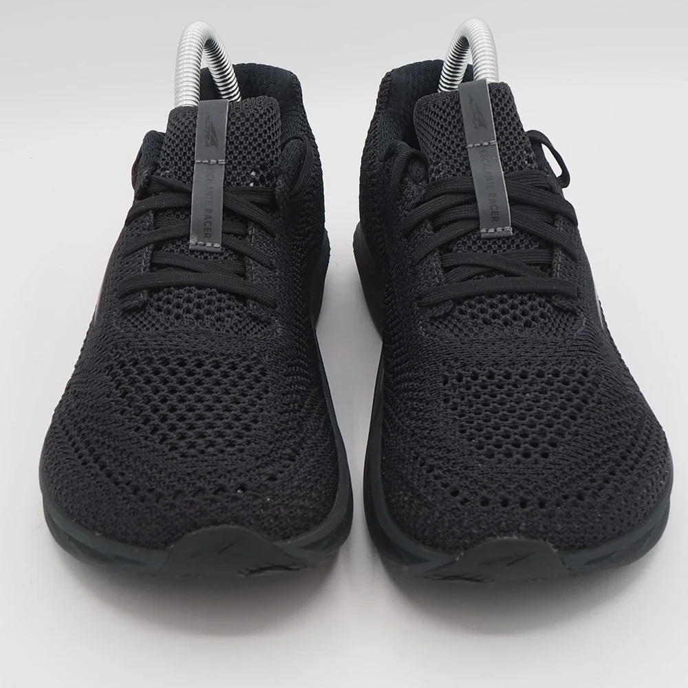 Altra | Shoes | Altra Escalante Racer Running Shoes Women 7 Triple ...